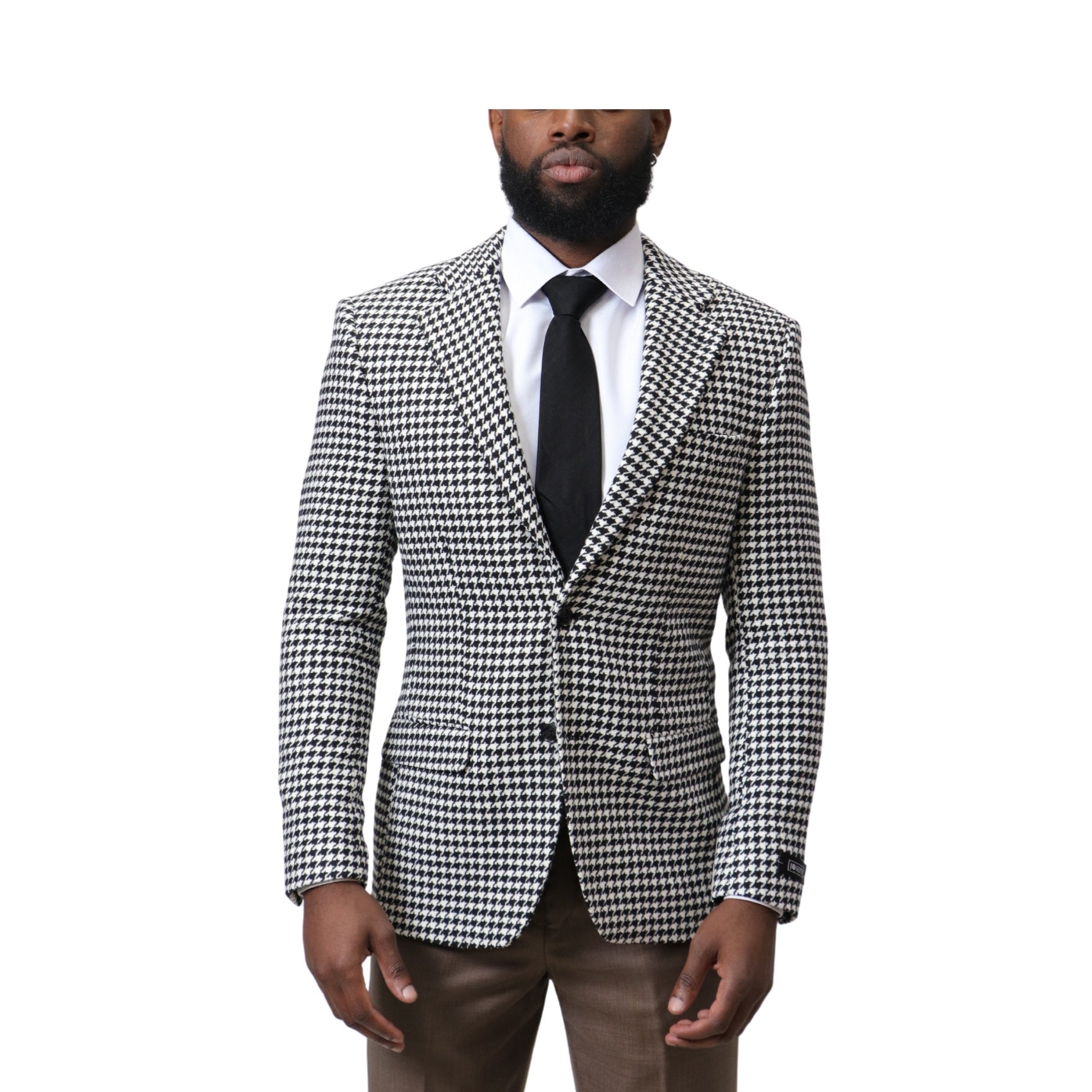 Buy 2 for $150 Blazers – D&K Suit City