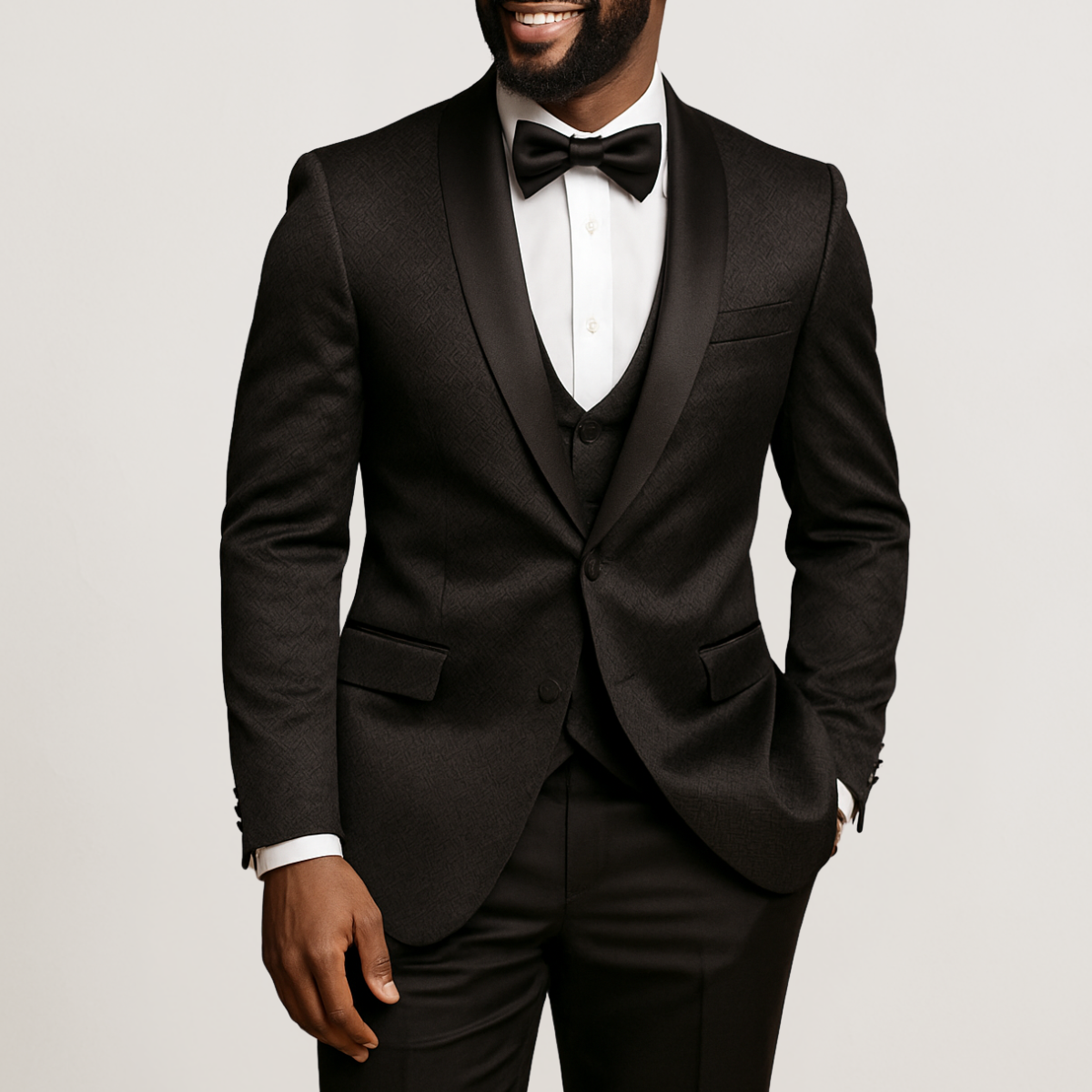 D&K Suit City | Buy Men's Suits for Sale in Atlanta, GA